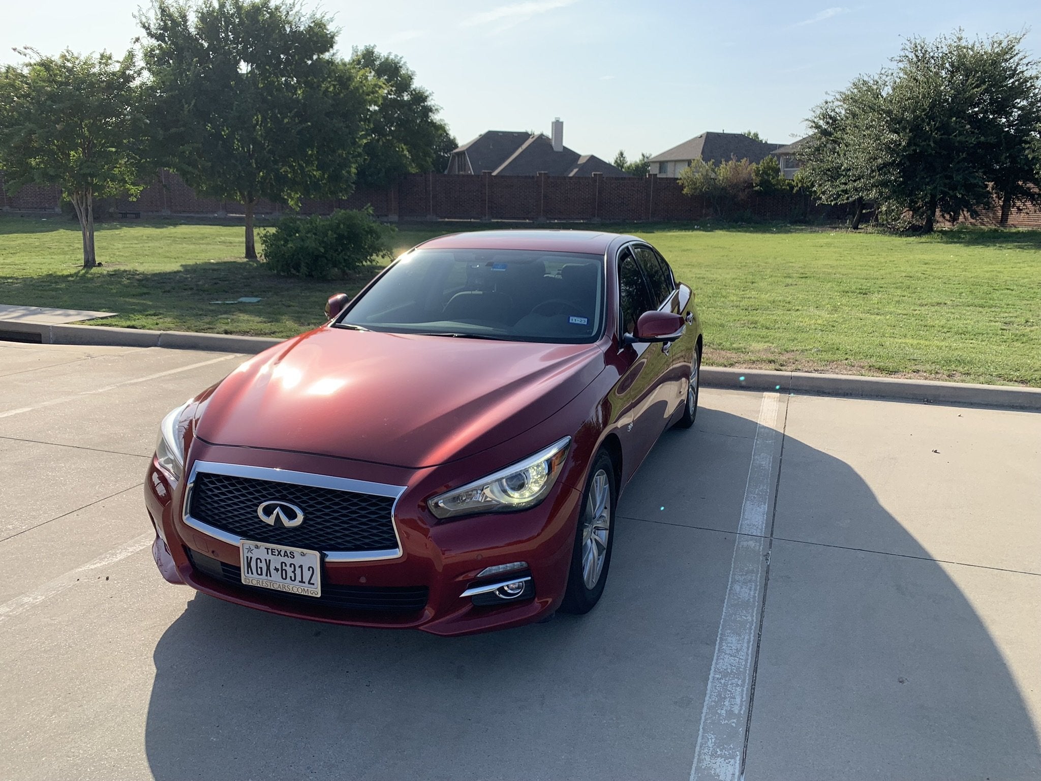 2016 Infiniti Q50 LUXE CPO $15k OBO | Infiniti Q50 Forum 2016 Infiniti Q50 LUXE CPO $15k OBO | Infiniti Q50 Forum